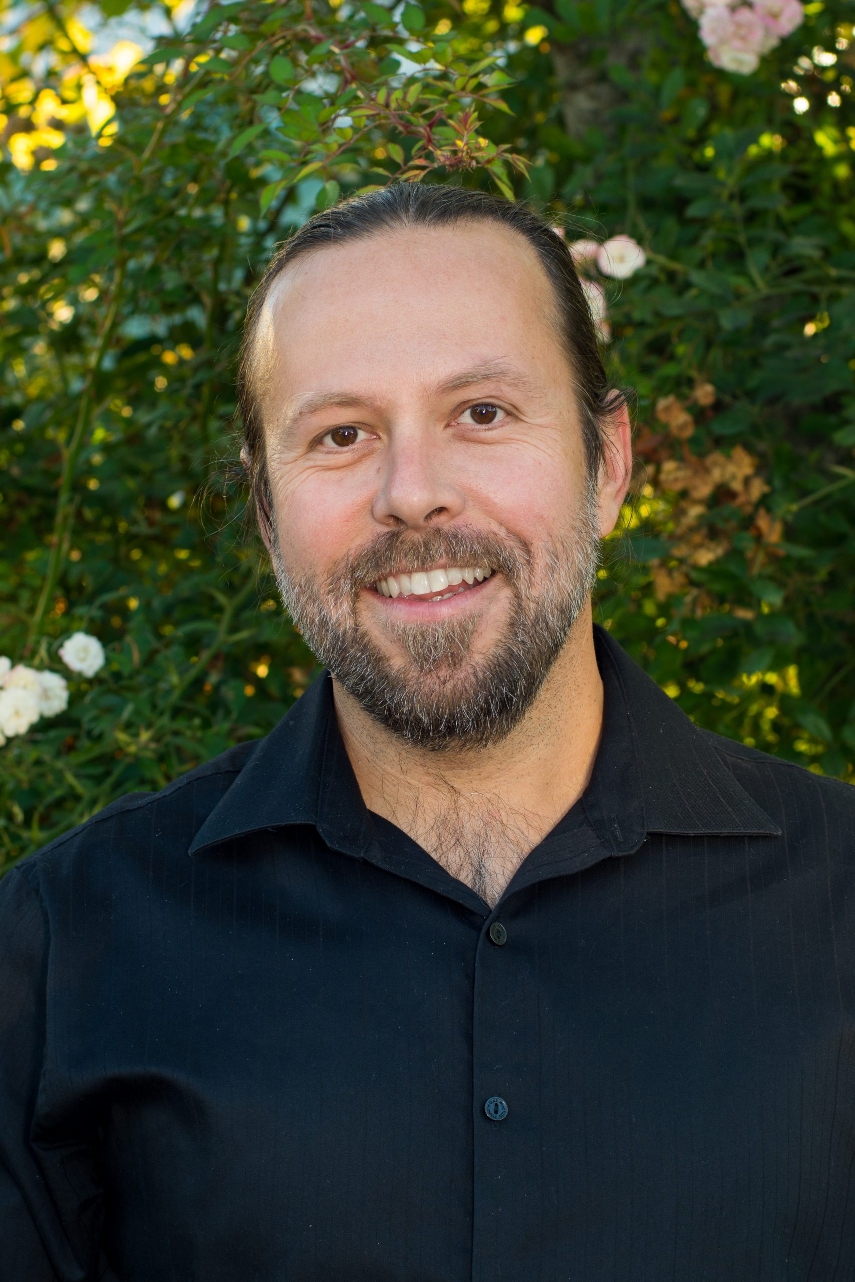 Team - The Land Trust Alliance