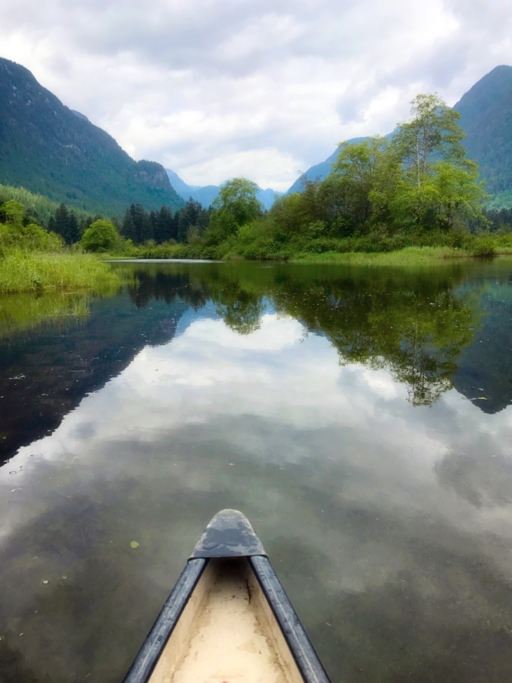 Nature Photo Contest - The Land Trust Alliance