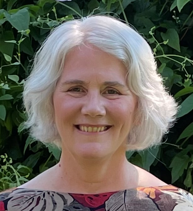 Team - The Land Trust Alliance